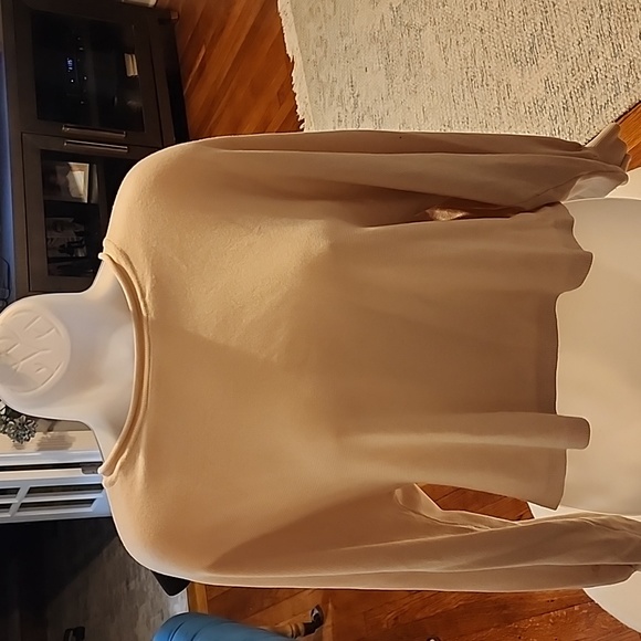 Sweaters | Zesica Womens Soft Lightweight Top | Poshmark